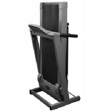 Keys Fitness Milestone Mile Stone 1200 GT Fold Treadmill Refurb, HOME ...