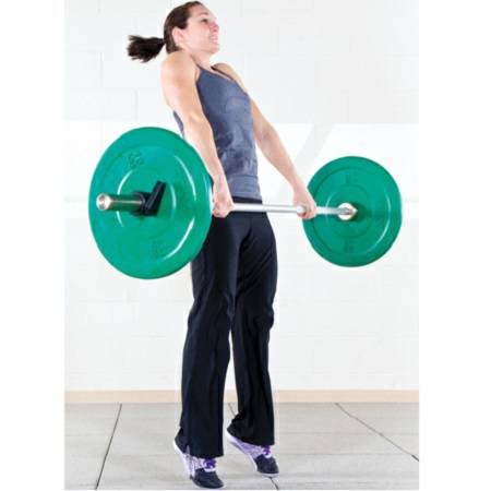 Muscle Clamp Clamps Quick Release Collar Collars Olympic 2in Blk, HOME ...